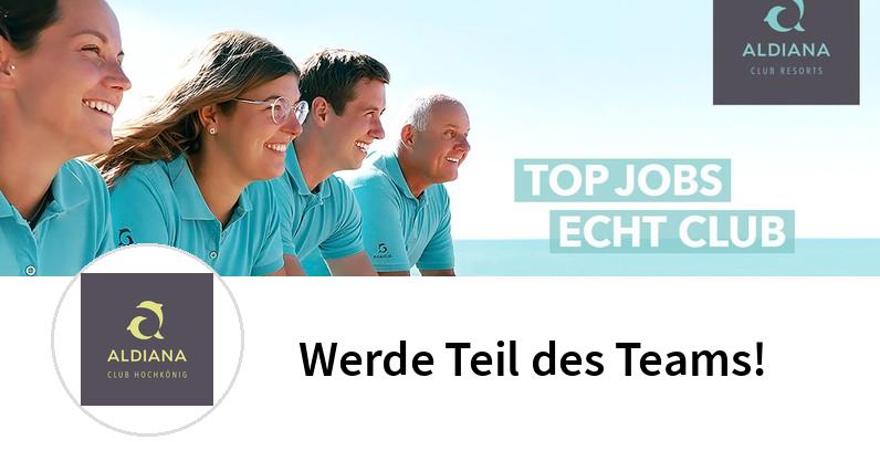 Front Office Mitarbeiter (m/w/d) | Jobbörse - HOGAPAGE