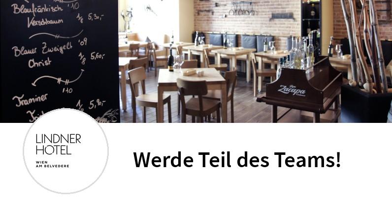 Night Auditor / Nachtdienst (m/w/d) | Jobbörse - HOGAPAGE