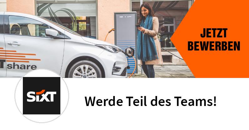 Werkstudent Yield Management (m/w/d) | Jobbörse - HOGAPAGE