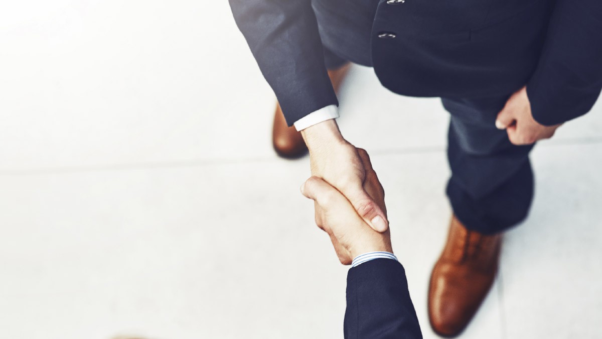 Time to say Goodbye: So gelingt der Jobwechsel | Magazin - HOGAPAGE