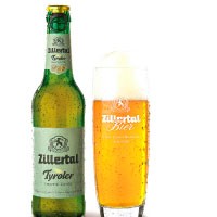 Zillertal Bier: Tyroler Erbe | Magazin - HOGAPAGE