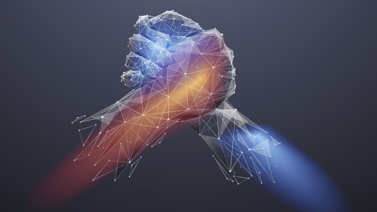 Starke Partner – starke Themen | Magazin - HOGAPAGE