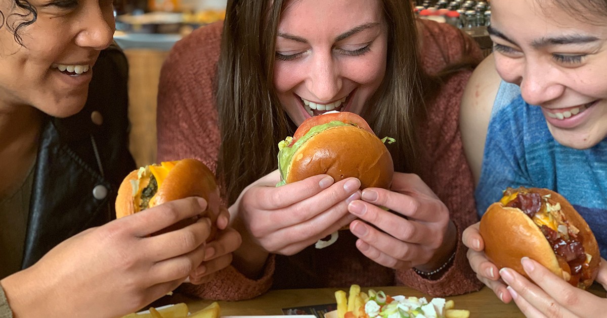 Pommes Freunde auf Expansionskurs | HOGAPAGE Nachrichten