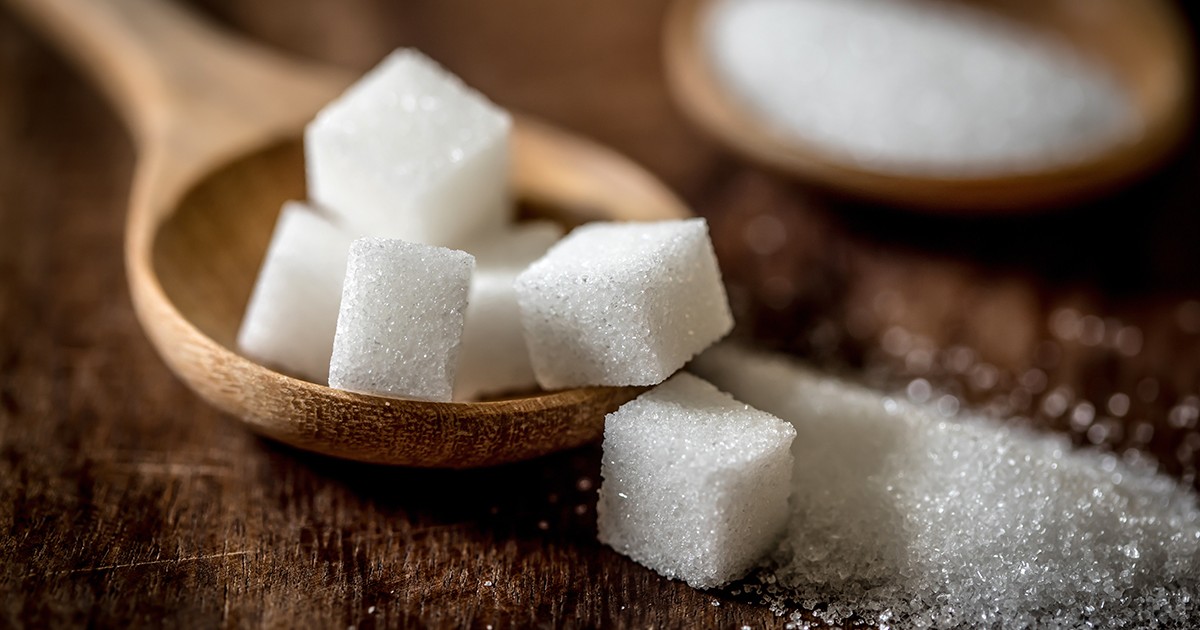 Pepsi will Zuckeranteil in Getränken senken | HOGAPAGE Nachrichten