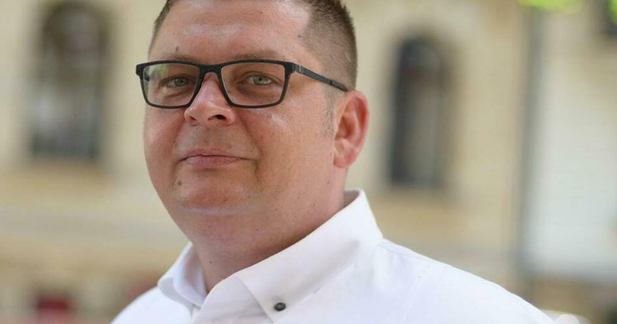 Sandy Bohm ist neuer Küchenchef im Schlosshotel Berlin | HOGAPAGE ...