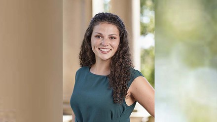 Mit Katrin Lang steht die 74. Deutsche Weinkönigin fest | HOGAPAGE ...