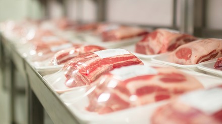 Endet jetzt die Billigfleisch-Ära? | HOGAPAGE Nachrichten