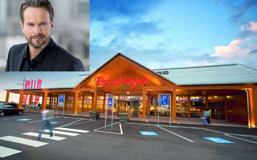 CEO Thomas Wollner kauft 30 % | HOGAPAGE Nachrichten