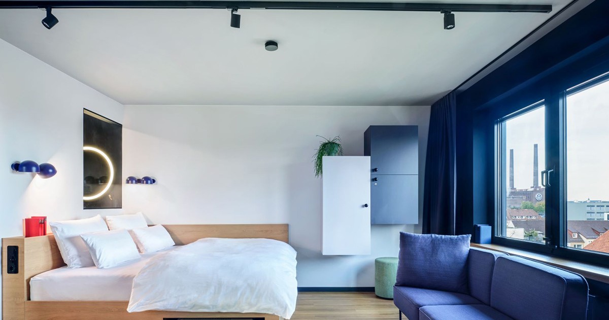 Die Serviced-Apartment-Marke Stayery expandiert | HOGAPAGE Nachrichten