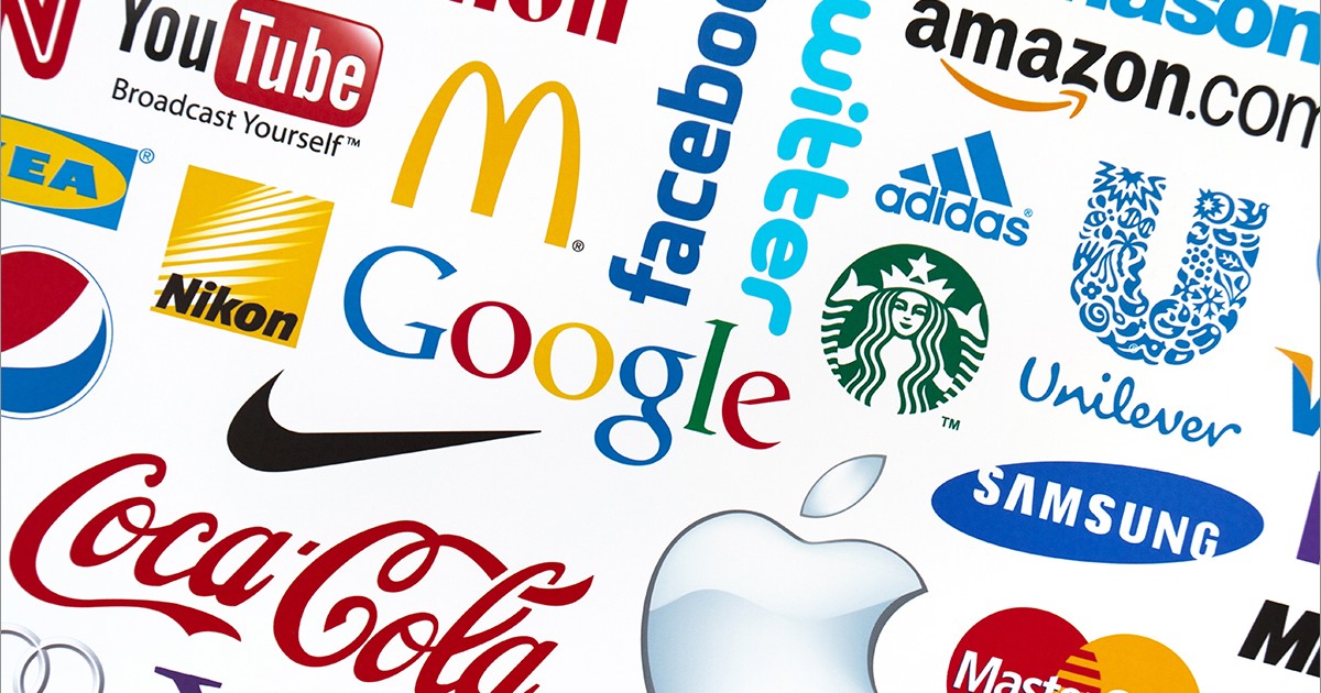 Deutschlands „Marken des Jahres 2020“ stehen fest | HOGAPAGE Nachrichten