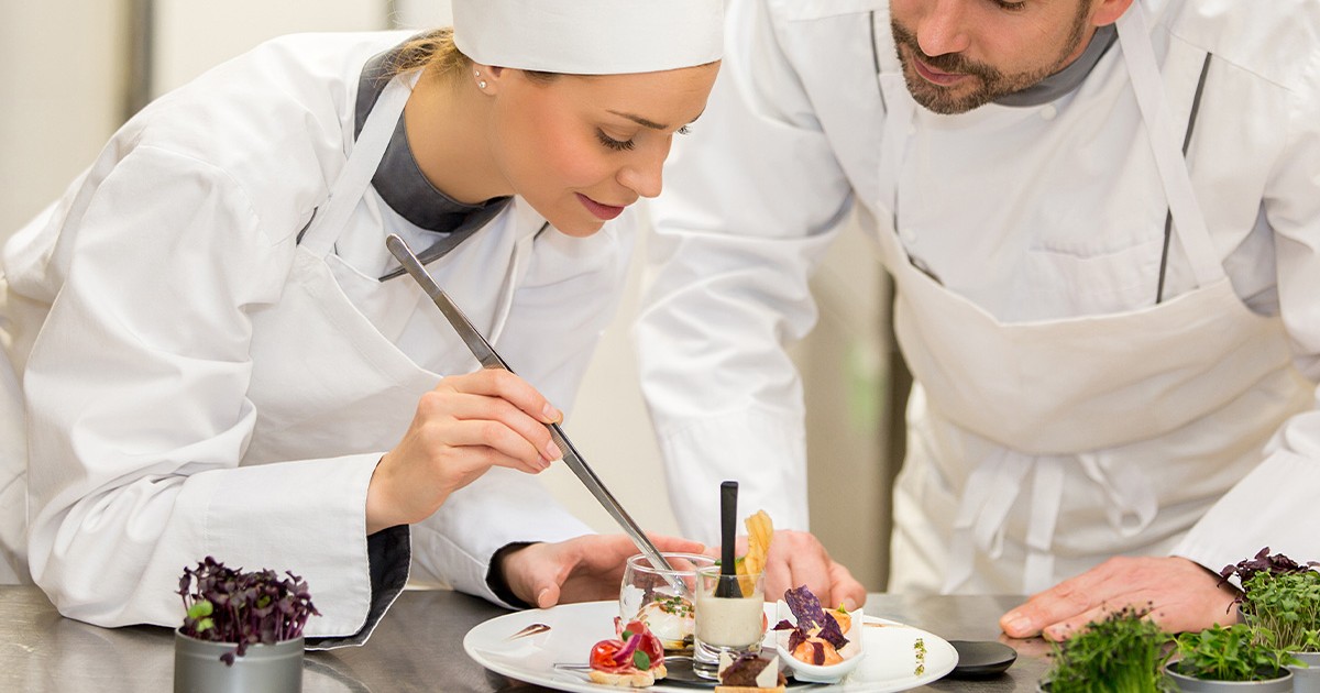 VKD präsentiert neuen Seminarplan für 2023 | HOGAPAGE Nachrichten