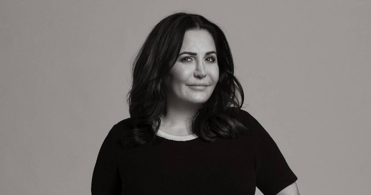 „Mit meinen Häusern möchte ich die Region für Touristen noch mehr ...