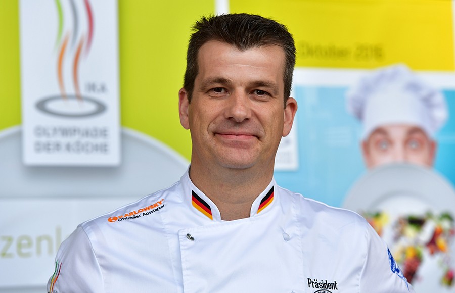 VKD-Präsident legt Amt nieder | HOGAPAGE Nachrichten