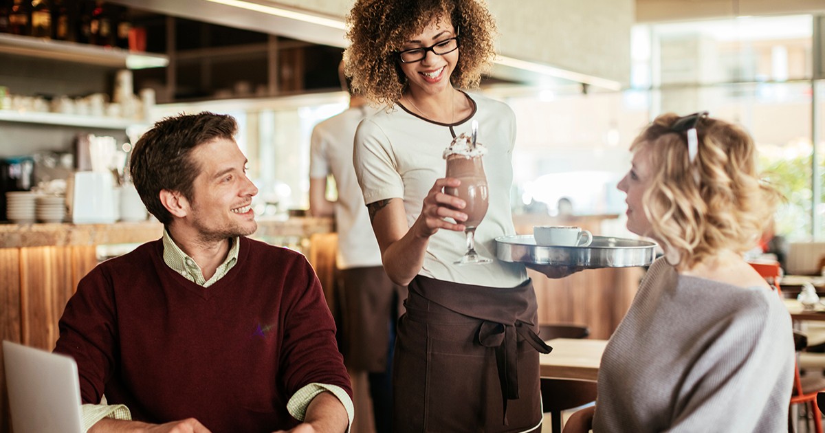 Erleichterungen im bayerischen Gastgewerbe | HOGAPAGE Nachrichten