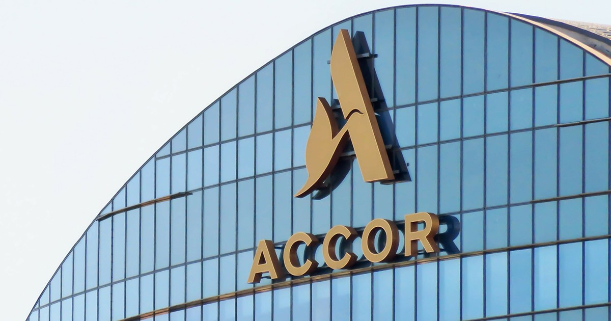 Zuwachs bei den Luxus- und Premiummarken von Accor | HOGAPAGE Nachrichten