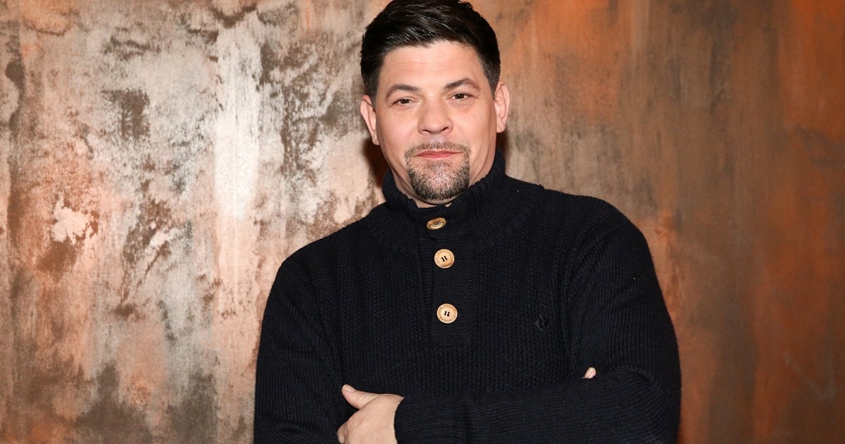 Tim Mälzers „Bullerei“ wieder geöffnet | HOGAPAGE Nachrichten