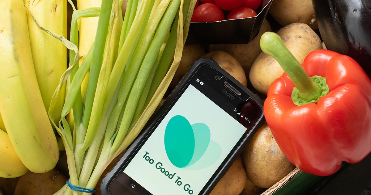 Achat Hotels setzen Zeichen gegen „Food Waste“ | HOGAPAGE Nachrichten