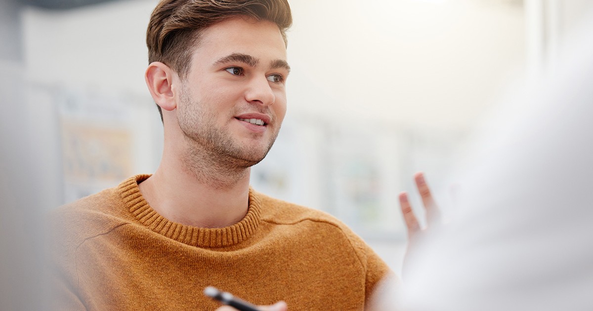 Jetzt informieren: Woche der Ausbildung startet | HOGAPAGE Nachrichten