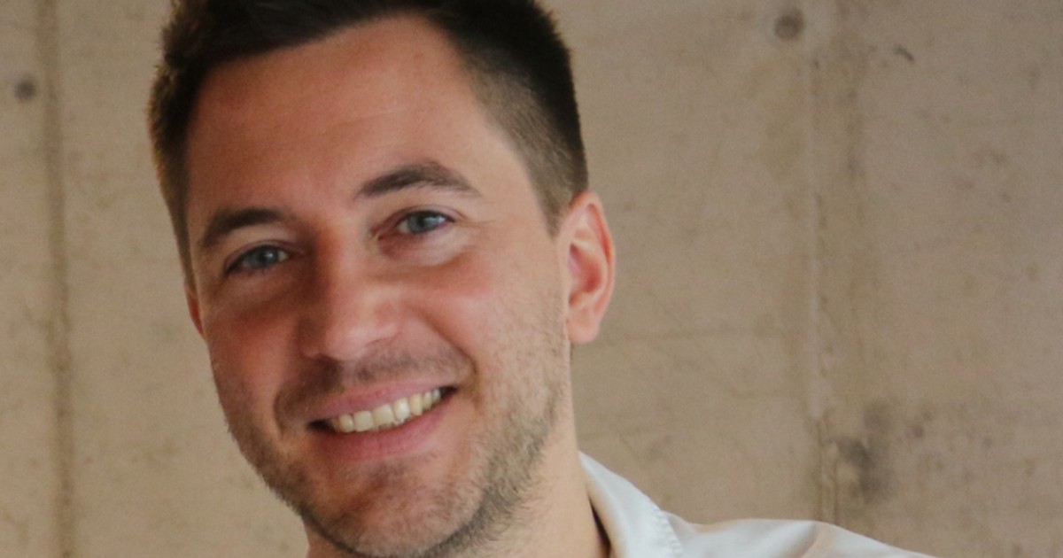 Regionalität ist Trumpf und sollte im Mittelpunkt stehen | HOGAPAGE ...