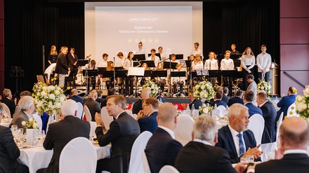 Chefs Culinar feiert 100-jährige Erfolgsgeschichte | HOGAPAGE Nachrichten