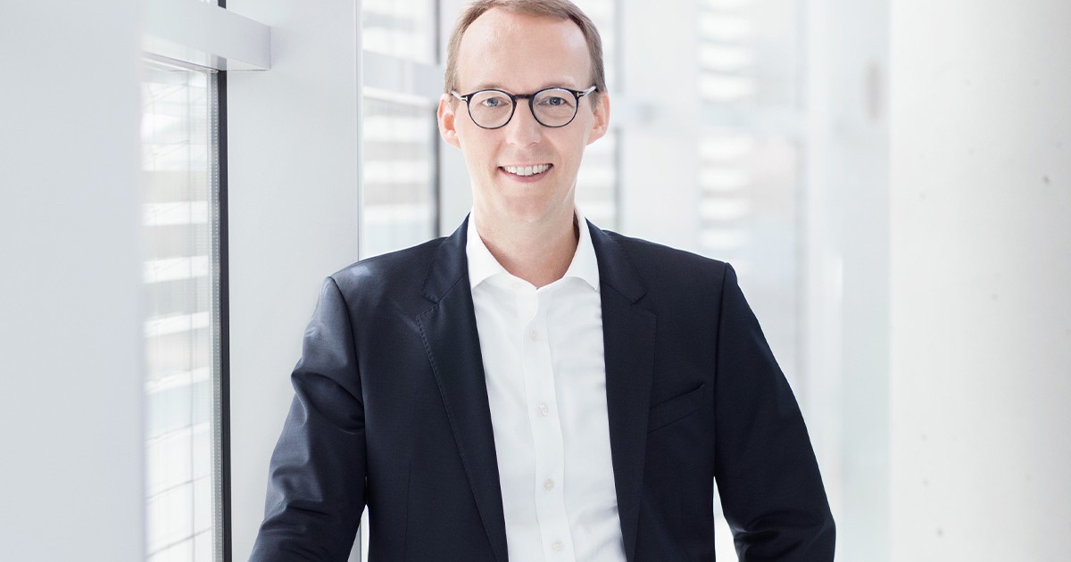 Christof Knop verlässt Metro Deutschland | HOGAPAGE Nachrichten