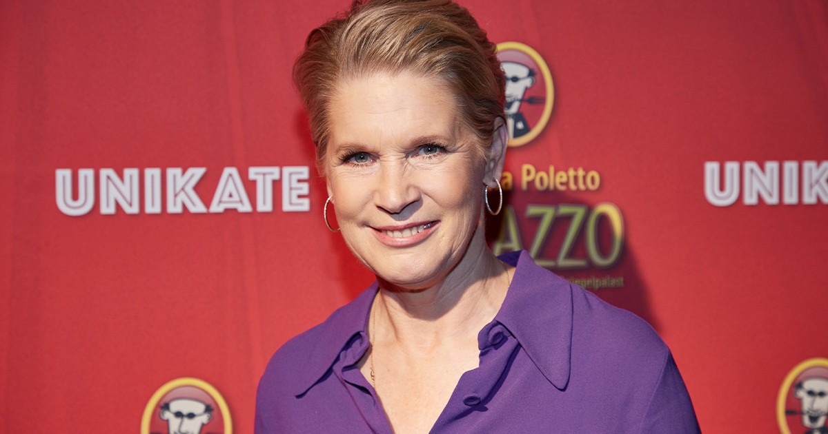 Darf Polettos Palazzo-Gastspiel erneut auf die Moorweide? | HOGAPAGE ...