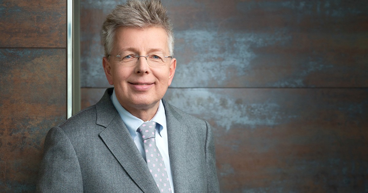 Klüh zum vierten Mal in Folge zum Top-Arbeitgeber gekürt | HOGAPAGE ...