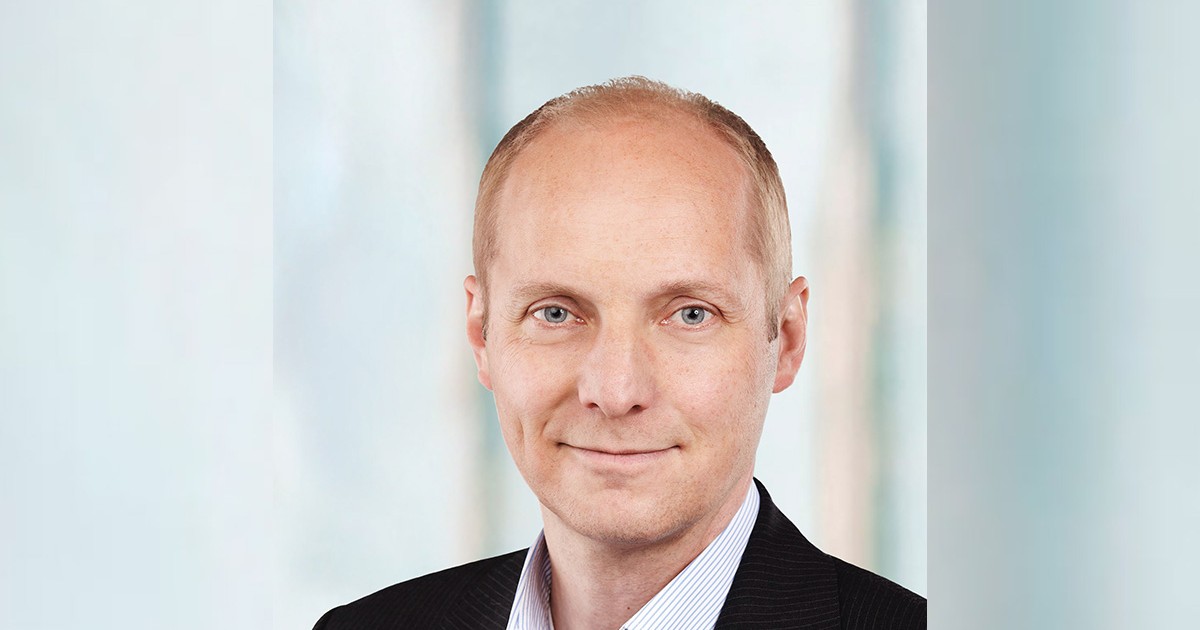 Premier Inn Deutschland: Erik Friemuth wird CEO | HOGAPAGE Nachrichten