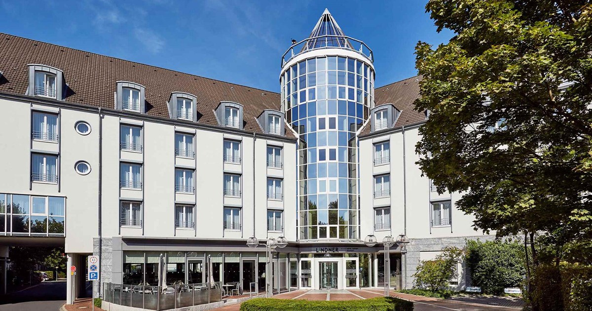 Lindner Hotel Group begrüßt 78 junge Nachwuchstalente | HOGAPAGE ...