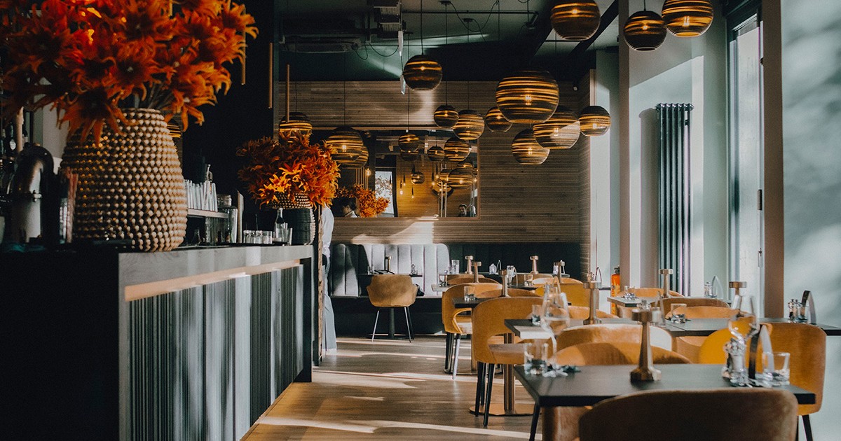 Erstes „The Ash“-Restaurant geht in München an den Start | HOGAPAGE ...