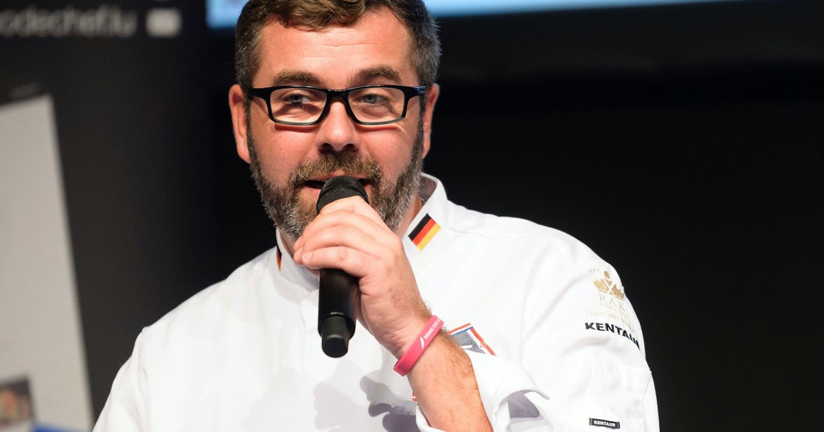 Welche Rolle spielt Geld für den Nachwuchs? | HOGAPAGE Nachrichten