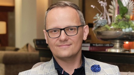 Erfahrener HR-Experte geht als Chief People Officer für b’mine an den ...