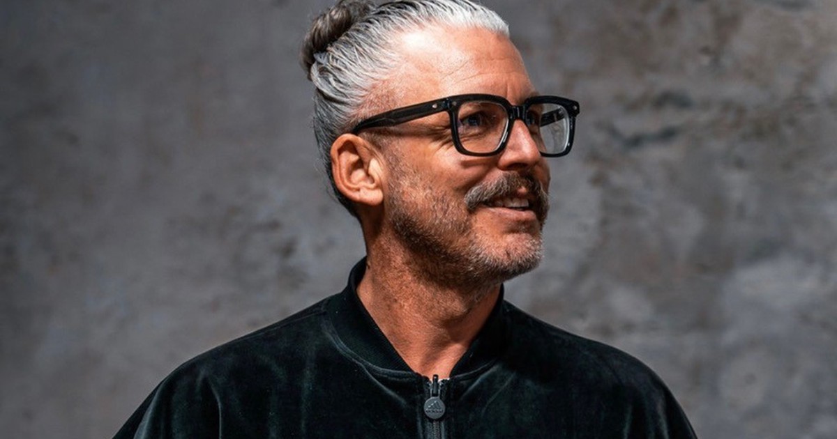 „Mahavi Group“-Geschäftsführer tritt nach 7 Jahren zurück | HOGAPAGE ...