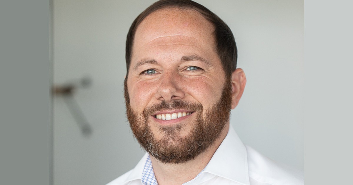 „Das Team steht an erster Stelle“: Neuer Head of Sales DACH bei a&o Hostels | HOGAPAGE Nachrichten