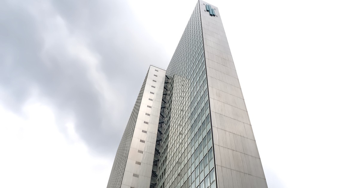 „Phoenix“ im Wandel: Ein Sternerestaurant wird zur Kantine | HOGAPAGE ...