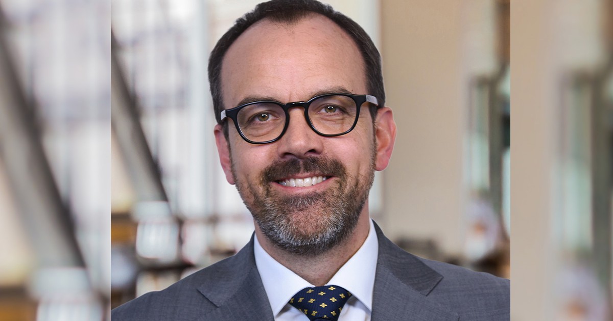 SV Group steht Generationenwechsel bevor | HOGAPAGE Nachrichten