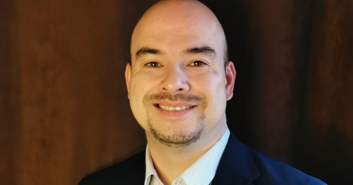 Neuer Cluster General Manager für zwei H-Hotels | HOGAPAGE Nachrichten