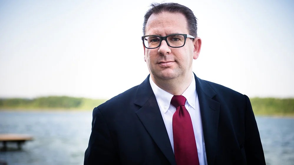 Familotel und IST-Studieninstitut gehen gemeinsame Wege bei der ...