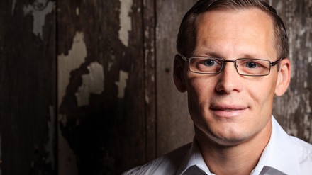 Die englische Nationalmannschaft wird während der Fußball-EM 2024 im ...