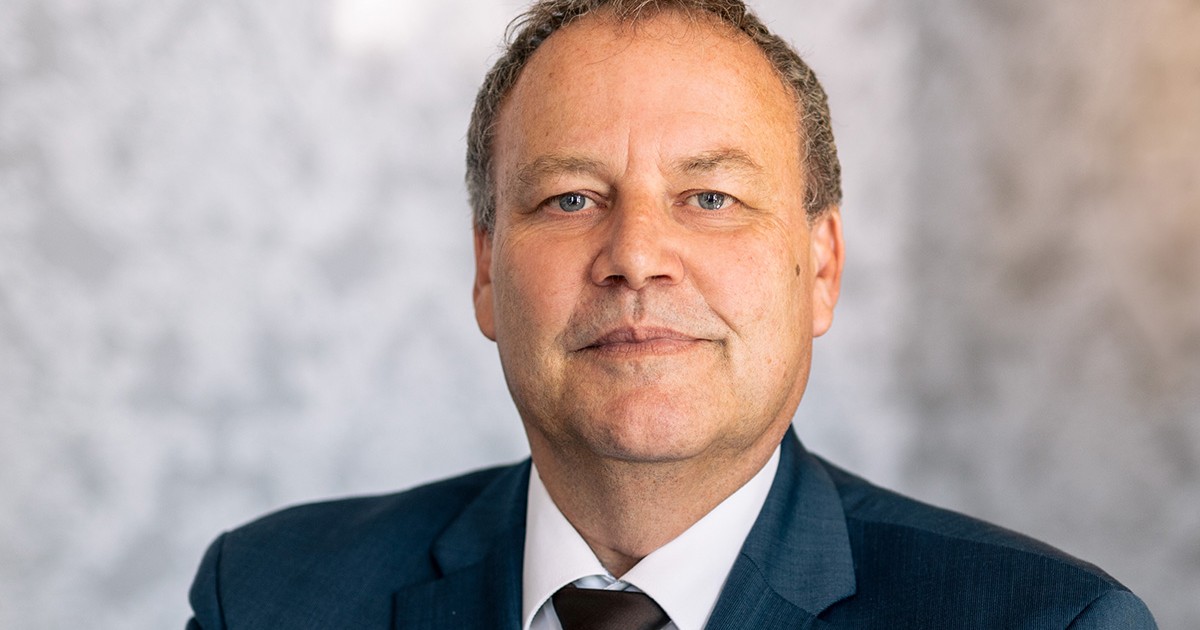 Michael Demmerle leitet zwei Hotels am Fleesensee | HOGAPAGE Nachrichten