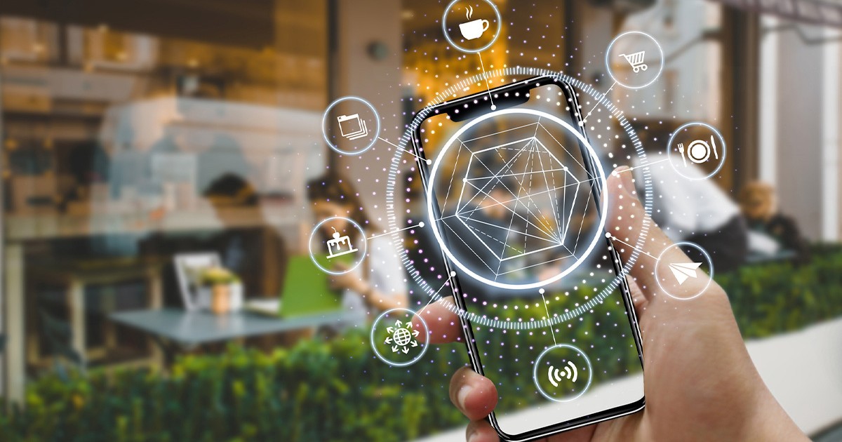 Gastro 2025: Natürlich effizienter dank Künstlicher Intelligenz ...