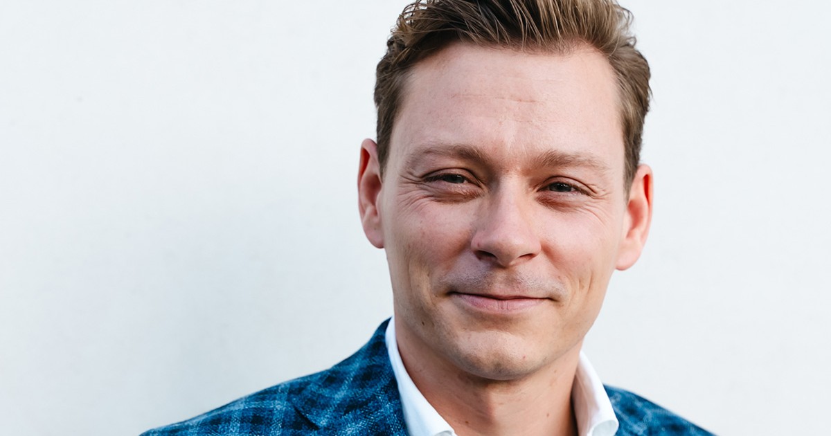 Rücktritt bei HSMA Deutschland | HOGAPAGE Nachrichten