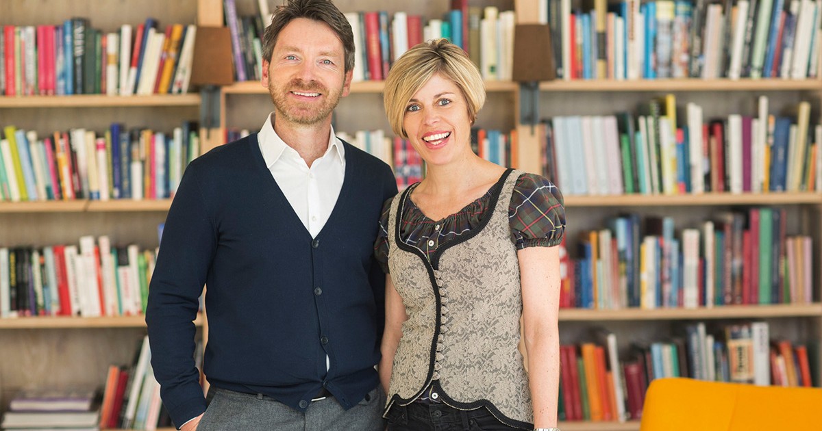 Hotel Hochschober startet eignen Podcast | HOGAPAGE Nachrichten