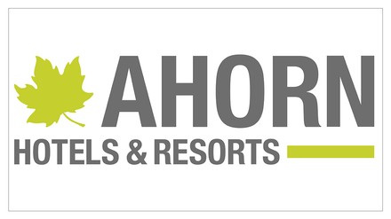Ahorn Hotels & Resorts haben ein neues Logo | HOGAPAGE Nachrichten