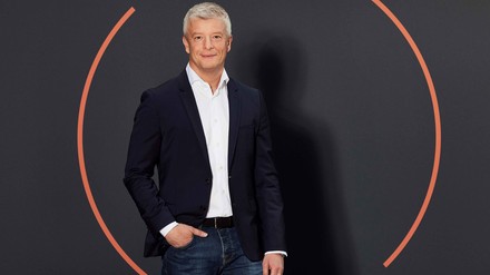 Lindner Hotel Group richtet Führungsebene neu aus | HOGAPAGE Nachrichten