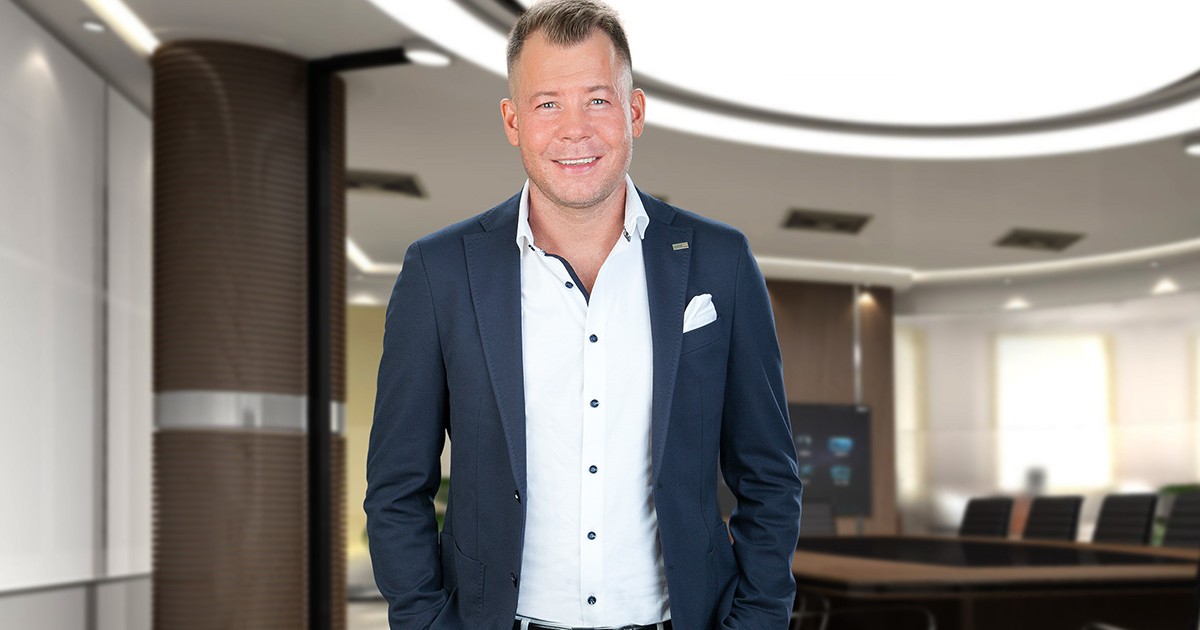 Gästebindung stärken – Tipps für ein personalisiertes Hotelerlebnis ...