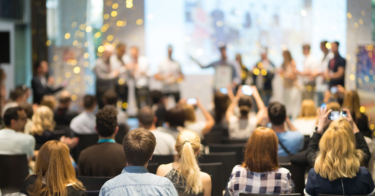 Hospitality Upgrade Award 2024: Finalisten stehen fest | HOGAPAGE ...