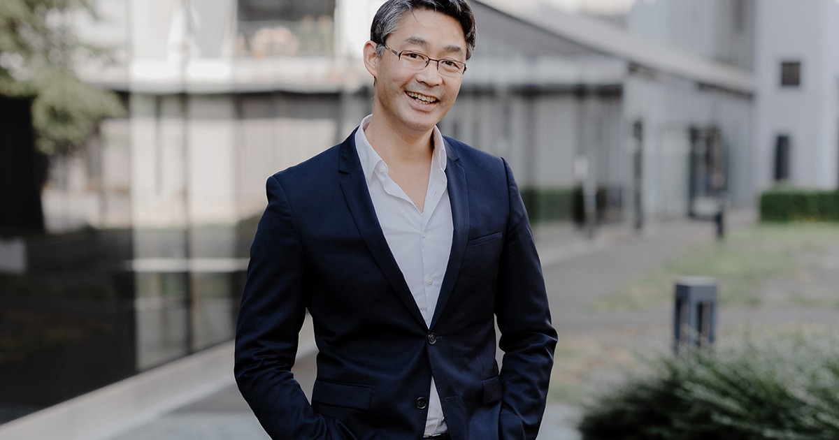 Dr. Philipp Rösler wird Hotel-Aufsichtsratsmitglied | HOGAPAGE Nachrichten