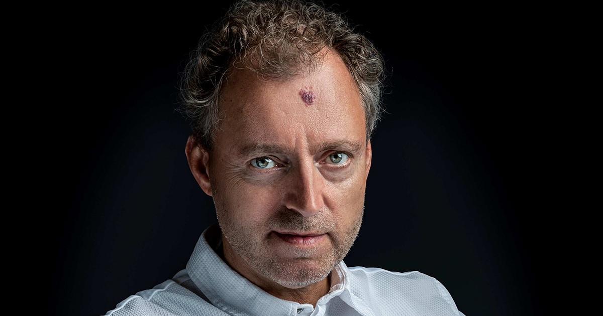Gault&Millau 2025: Restaurant Aqua erneut mit fünf Hauben ausgezeichnet ...