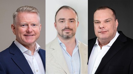 HR Group will die Hotelbranche revolutionieren | HOGAPAGE Nachrichten